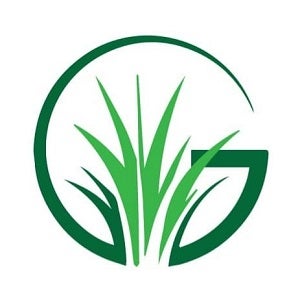 Fusion Landscaping - Home Service in Woree