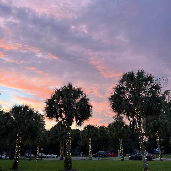 City of Winter Garden - 10 tips from 2782 visitors