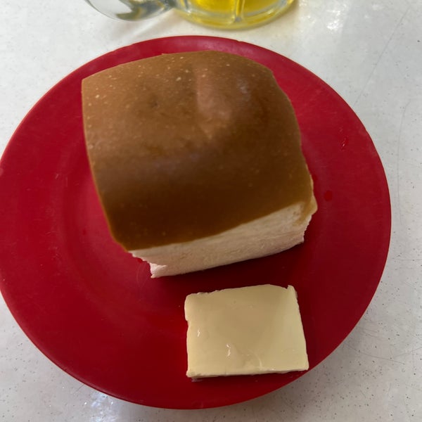 Suzi's Corner - Asian Restaurant in Kampung Datuk Keramat