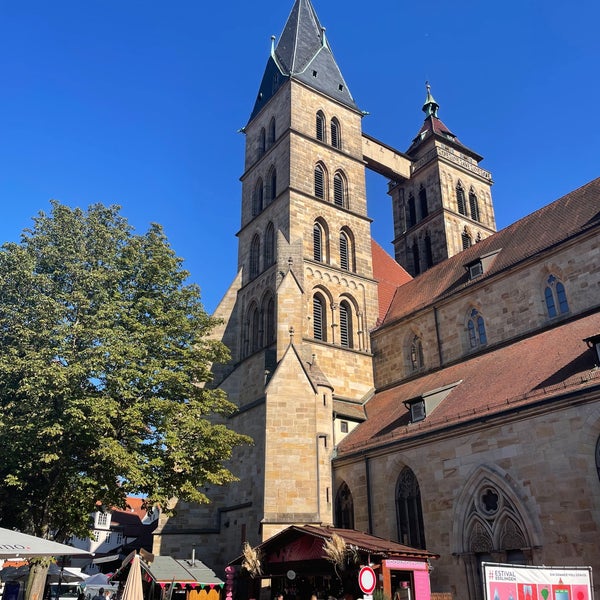 Marktplatz - 5 tips from 527 visitors