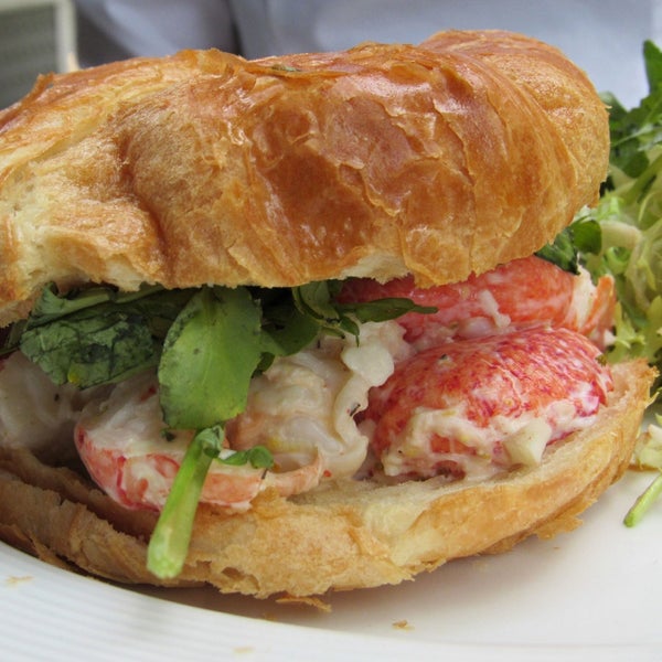 The Manisses Inn - Block Island, RI