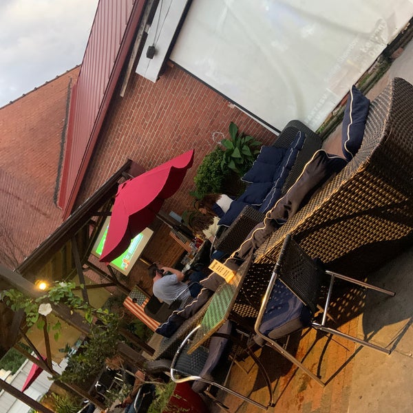 The Bell Tree Tavern - Pub in Southern Pines