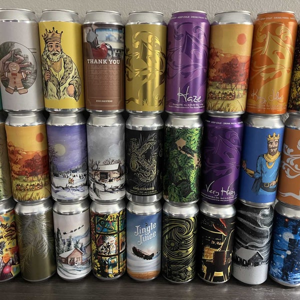 Otis & Oliver's Restaurant and Pub - BBQ Joint in Latham