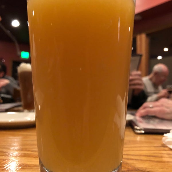 Otis & Oliver's Restaurant and Pub - BBQ Joint in Latham