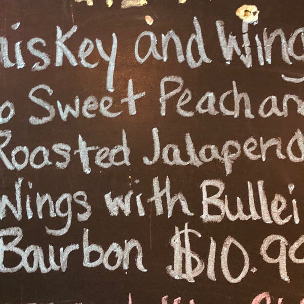 Crooked Creek Saloon - Fraser, CO