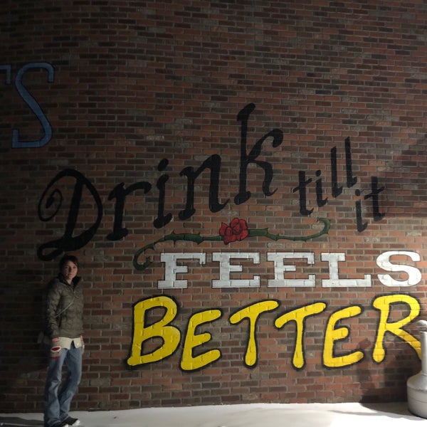 Crooked Creek Saloon - Fraser, CO