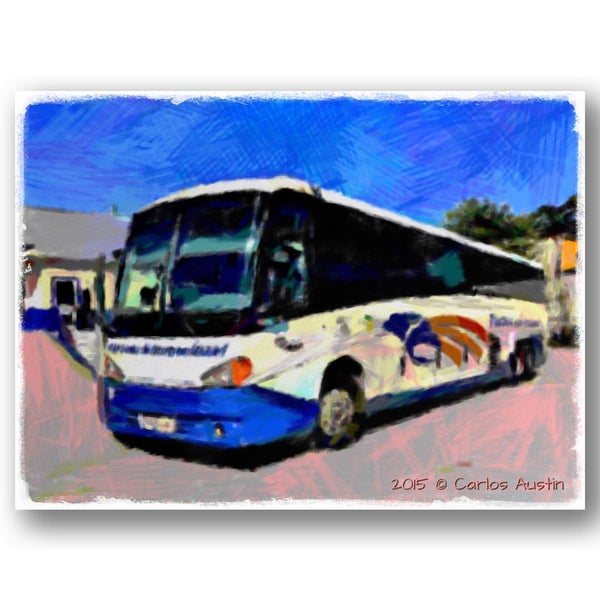 Turimex - Austin, TX