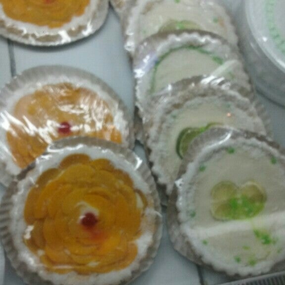 Luisito-4 Mojon - 4 mojones