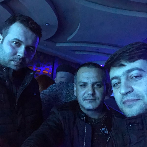 Photos at Manhattan Night Club Dushanbe - 1 tip