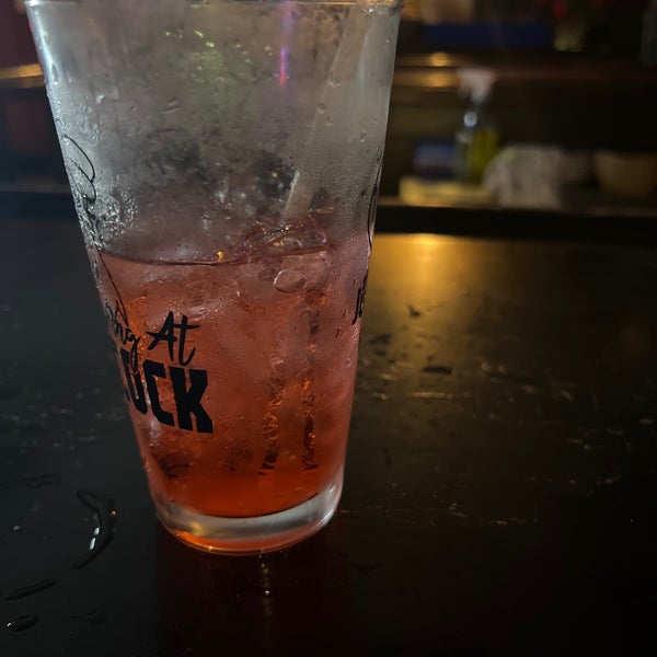 The Jug Handle Inn - Wings Joint in Cinnaminson