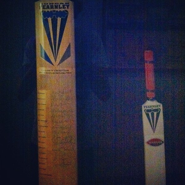 British High Commission - Nairobi Hill Estate - 00200