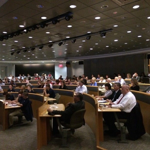 Scinto Corporate Towers - Structure in Shelton