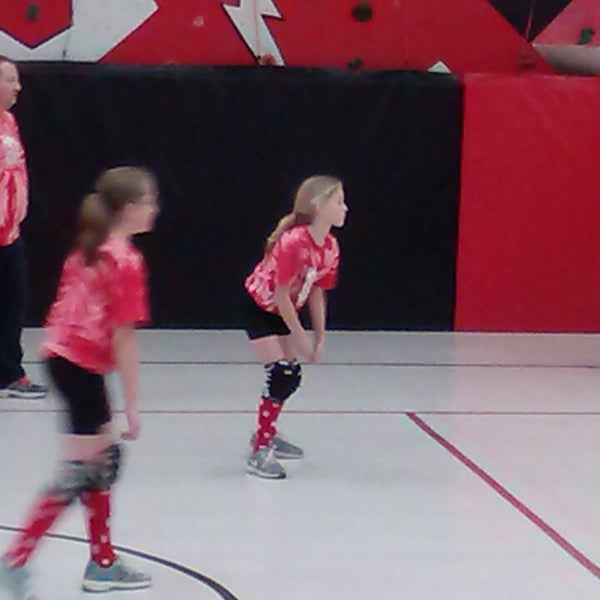 Miller Perry Elementary School - Elementary School