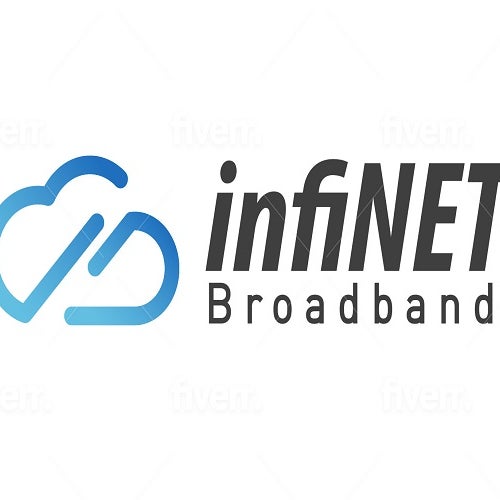 Infinet Broadband - Bundall, QLD