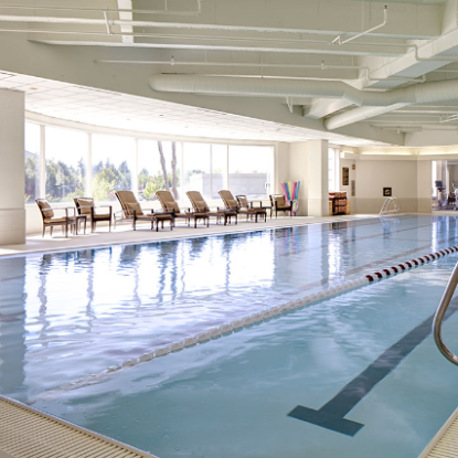 Photos at Hyatt Regency Bellevue On Seattle's Eastside - Hotel