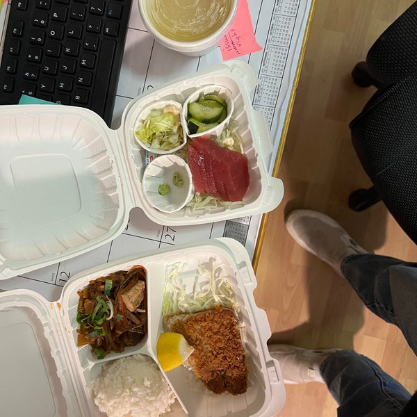 Teshima Restaurant - 21 tips from 700 visitors