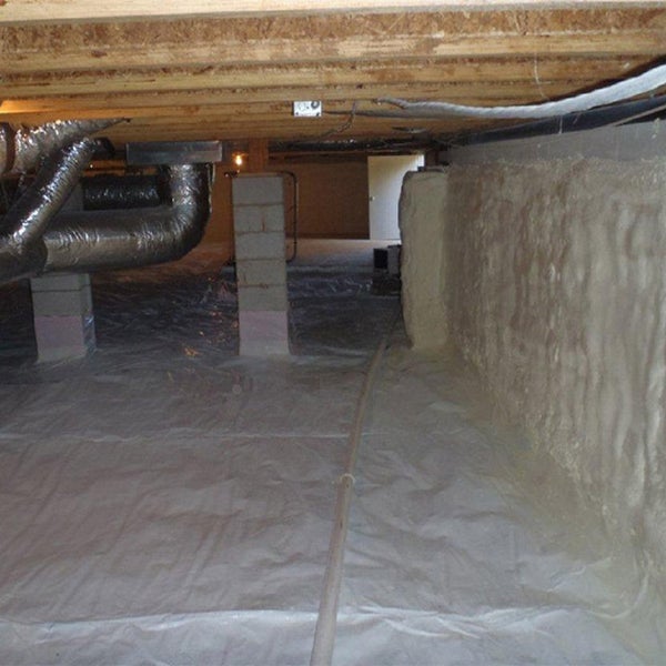 White House Foundation Repair - Home Service in Miami Central Business ...