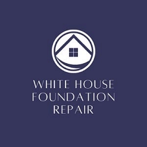 White House Foundation Repair - Home Service in Miami Central Business ...
