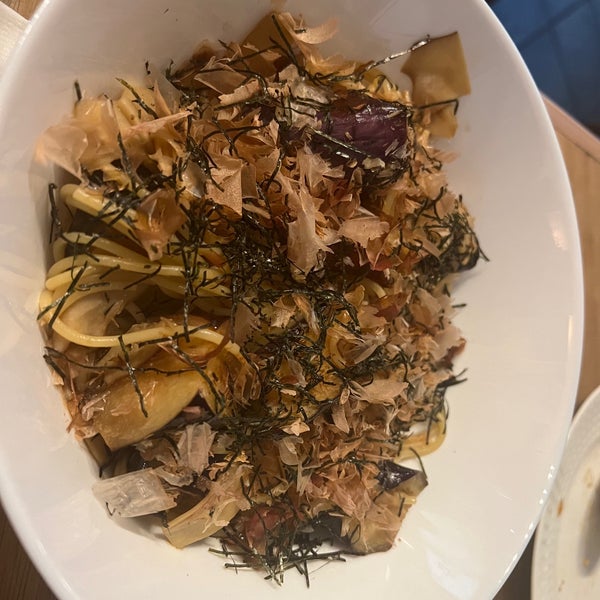 Cafe Hiro - Cypress, CA