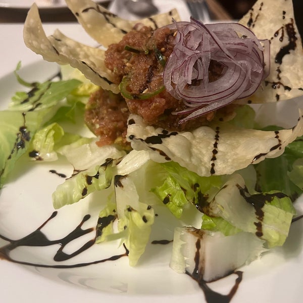 Cafe Hiro - Cypress, CA