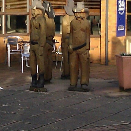 Photos at Lymm Motorway Services (Moto) - 20 tips from 1221 visitors