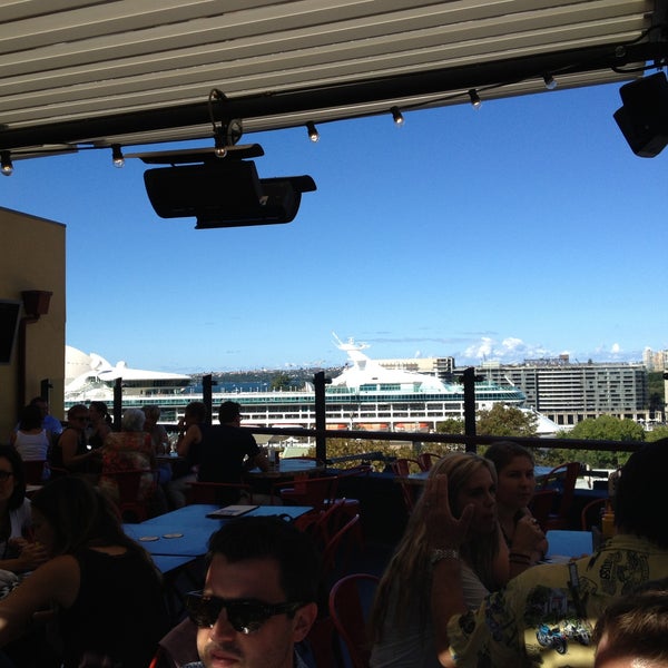 The Glenmore Rooftop Hotel - 87 tips from 4830 visitors