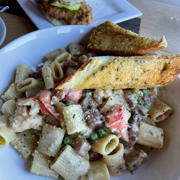 Photos at DiMillo's on the Water - Downtown Portland - Portland, ME