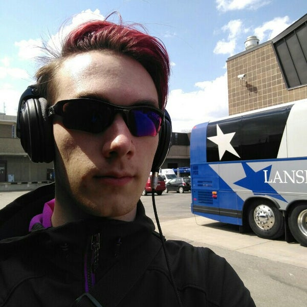 Photos at LCC Gannon Building - College Academic Building in Lansing