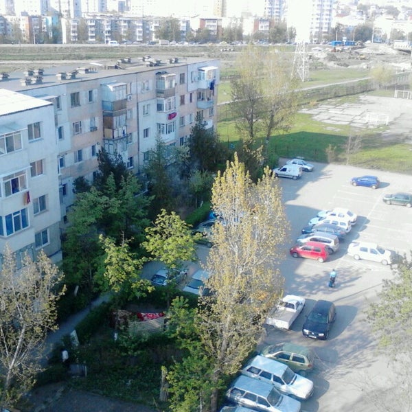 Photos at Cartier "Mircea Cel Batran" - Neighborhood