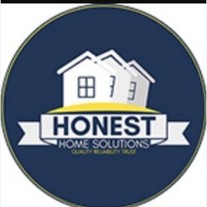 Honest Home Solutions - Home Service in Tacoma