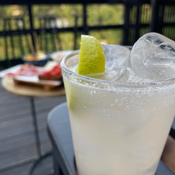 Magick Bar - Cocktail Bar in Roma