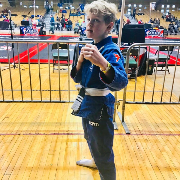 Washington Avenue Armory - Arts and Entertainment in Albany