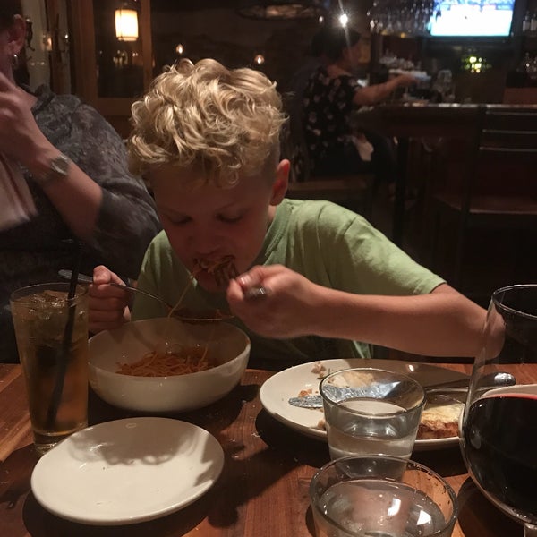 Pasta Pane - 19 tips from 562 visitors