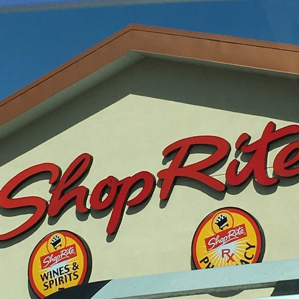 ShopRite of Mt. Laurel - Grocery Store