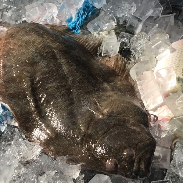 BEST OF: Blue Claw Crabs