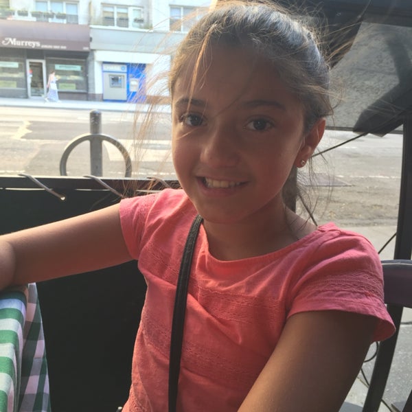 McDonald's - Fast Food Restaurant in Hamlin