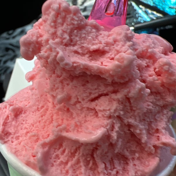 Basilico Italian Market and New York Deli - 44 tips