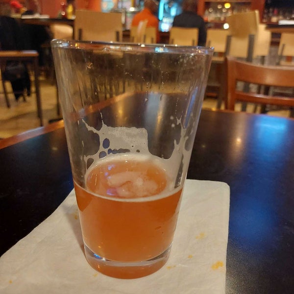 Photos at Twisted Rooster - American Restaurant in New Baltimore