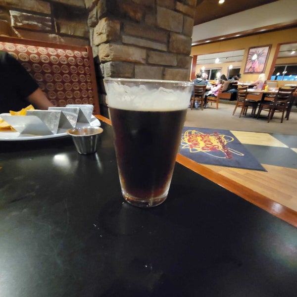 Photos at Twisted Rooster - American Restaurant in New Baltimore