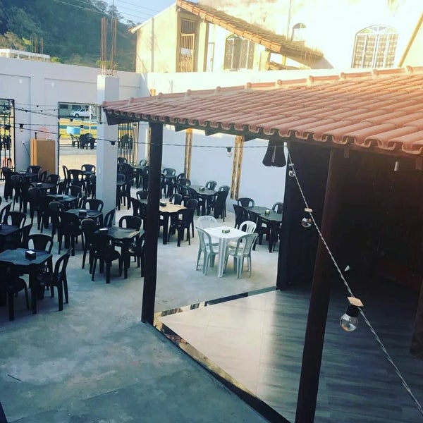 Churrasquinho Do Pedro - Beer Bar