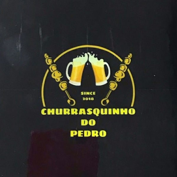 Churrasquinho Do Pedro - Beer Bar