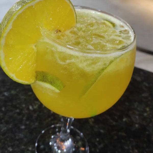 Churrasquinho Do Pedro - Beer Bar