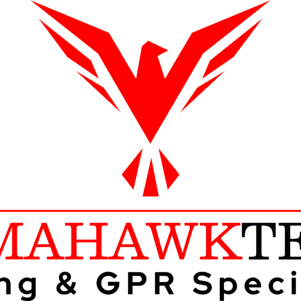 Tomahawk Team - 6 tips