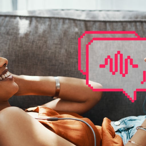 Speech Center Verbio - 4 tips