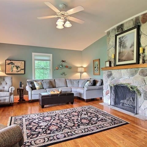 McColly Real Estate - The Shelly Faber and Brooke VanKuiken Team ...