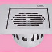 Sanjay Chilly - Cockroach Trap - Rishabh Sanitary Appliances (Pvt.) Ltd