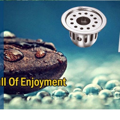 Sanjay Chilly - Cockroach Trap - Rishabh Sanitary Appliances (Pvt.) Ltd