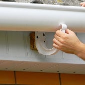 High Tech Gutters Experts - Home Service in San Jose