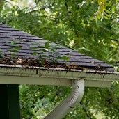 High Tech Gutters Experts - Home Service in San Jose