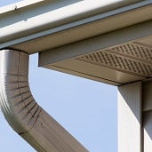 High Tech Gutters Experts - Home Service in San Jose